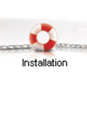 Sentry Safety Visi Guard Swimming Pool Fencing to protect your children ...